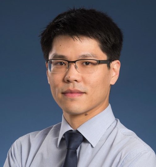 COGNO - COGNO ASM 2022 SPEAKERS